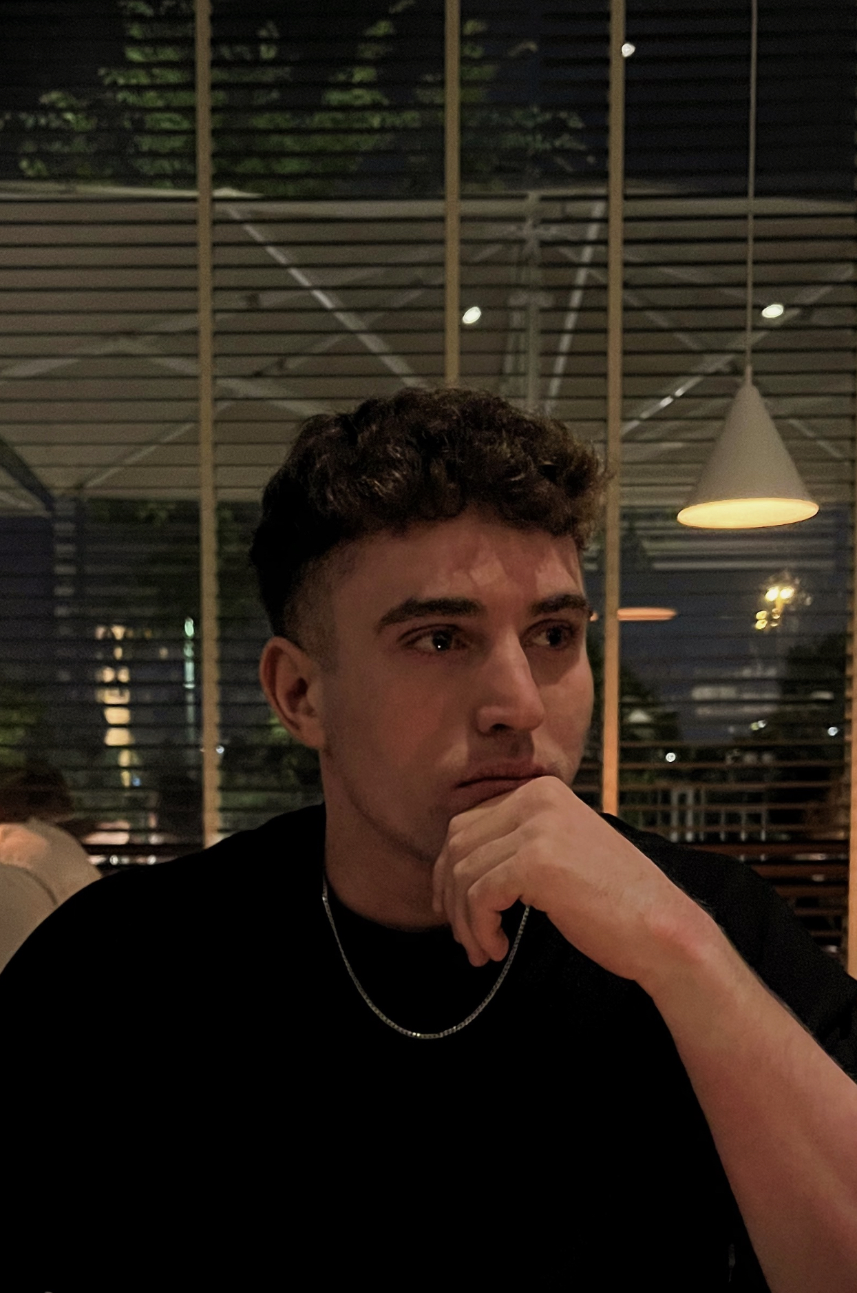 Hillel Scholarship Recipients - Hillel International