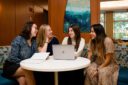 Updates - Hillel International