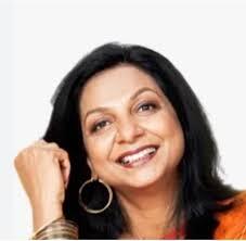 Hillel Teach-In Tour - Hillel International