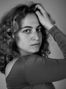 Hillel is Here for You - Hillel International