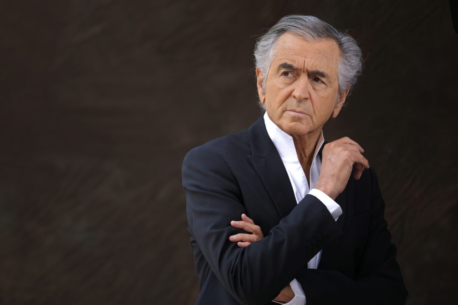 Hillel Teach-In Tour - Hillel International