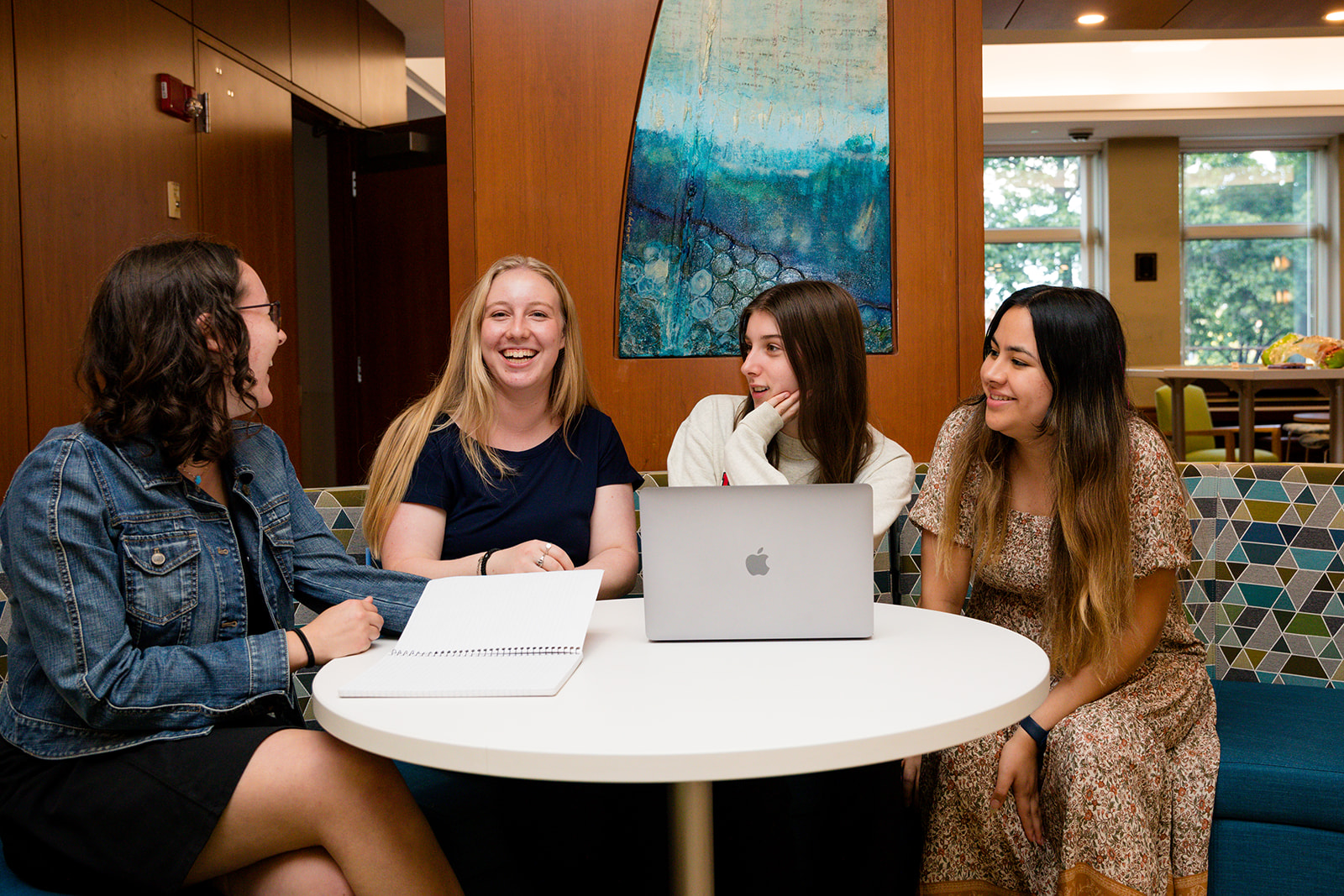 Hillel’s Virtual College Prep Series Returns: Considering Antisemitism on Campus - Hillel ...