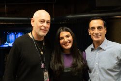 Hillel is Here for You - Hillel International