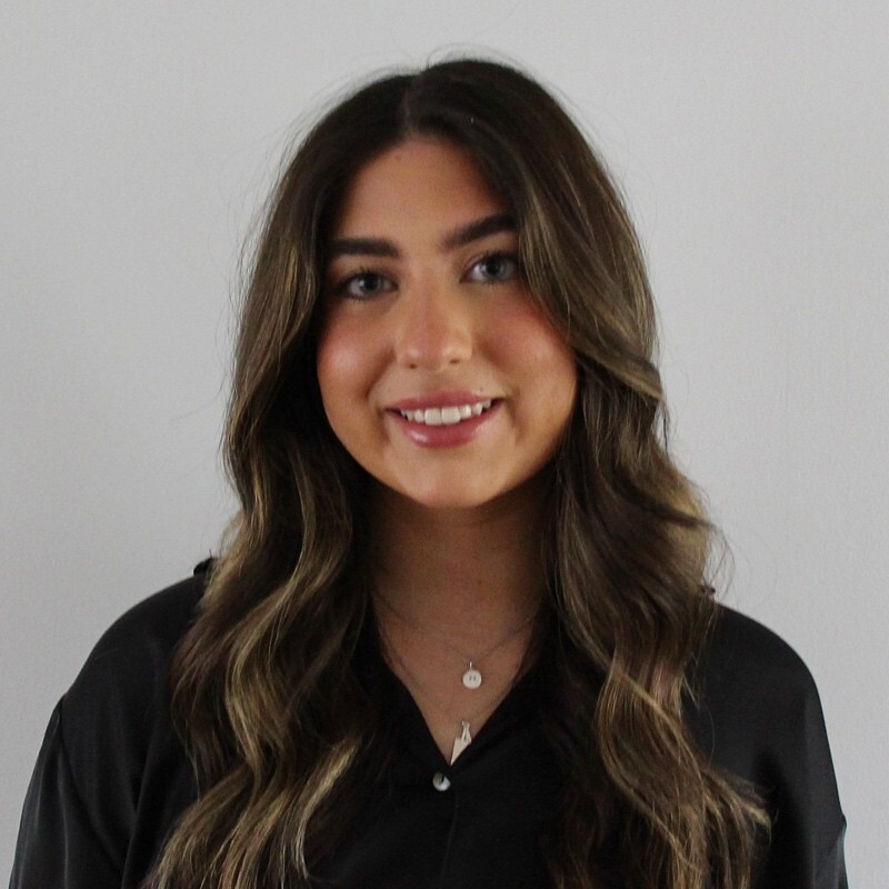 Welcome to Israel Summit 2025 - Hillel International