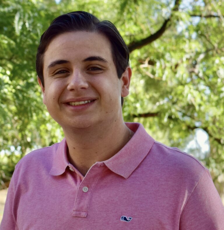 Welcome to Israel Summit 2025 - Hillel International