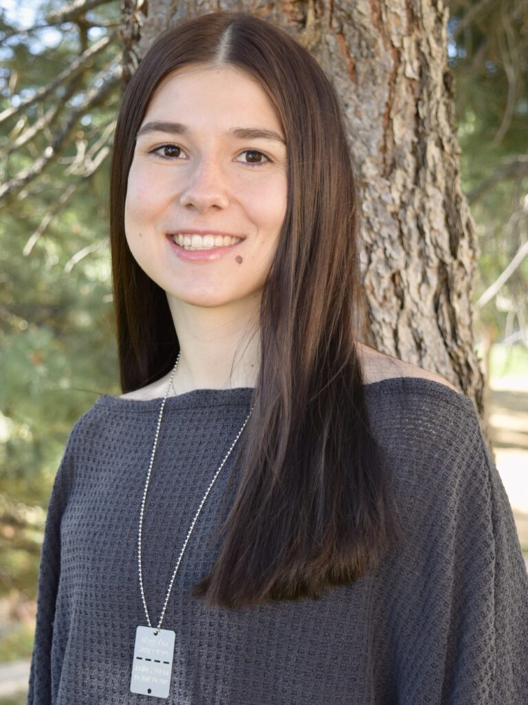 Welcome to Israel Summit 2025 - Hillel International