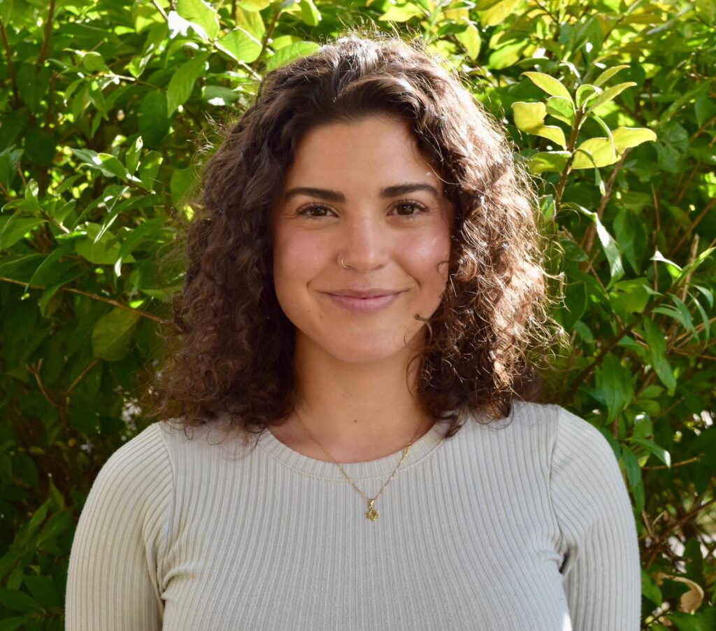 Welcome to Israel Summit 2025 - Hillel International