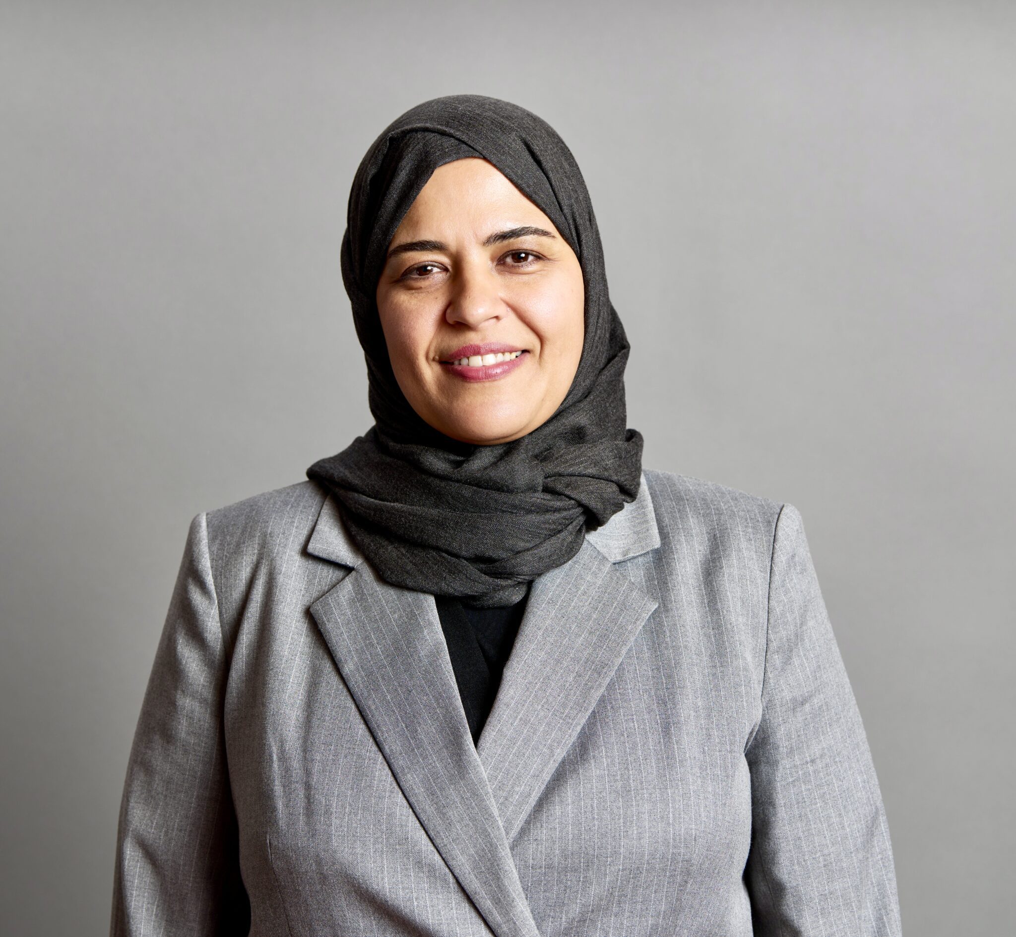 Welcome to Israel Summit 2025 - Hillel International