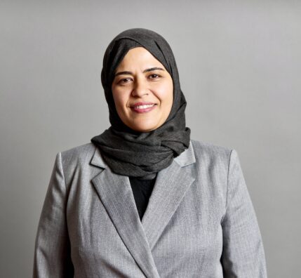 Welcome to Israel Summit 2025 - Hillel International