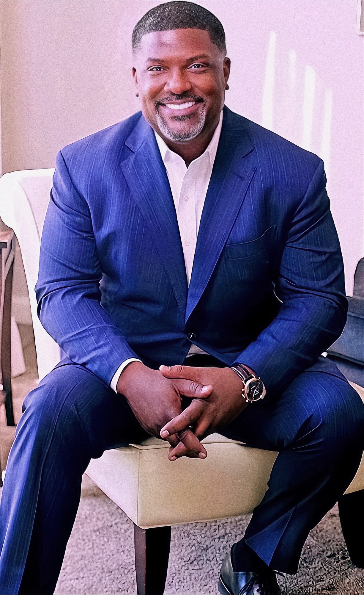 Welcome to Israel Summit 2025 - Hillel International