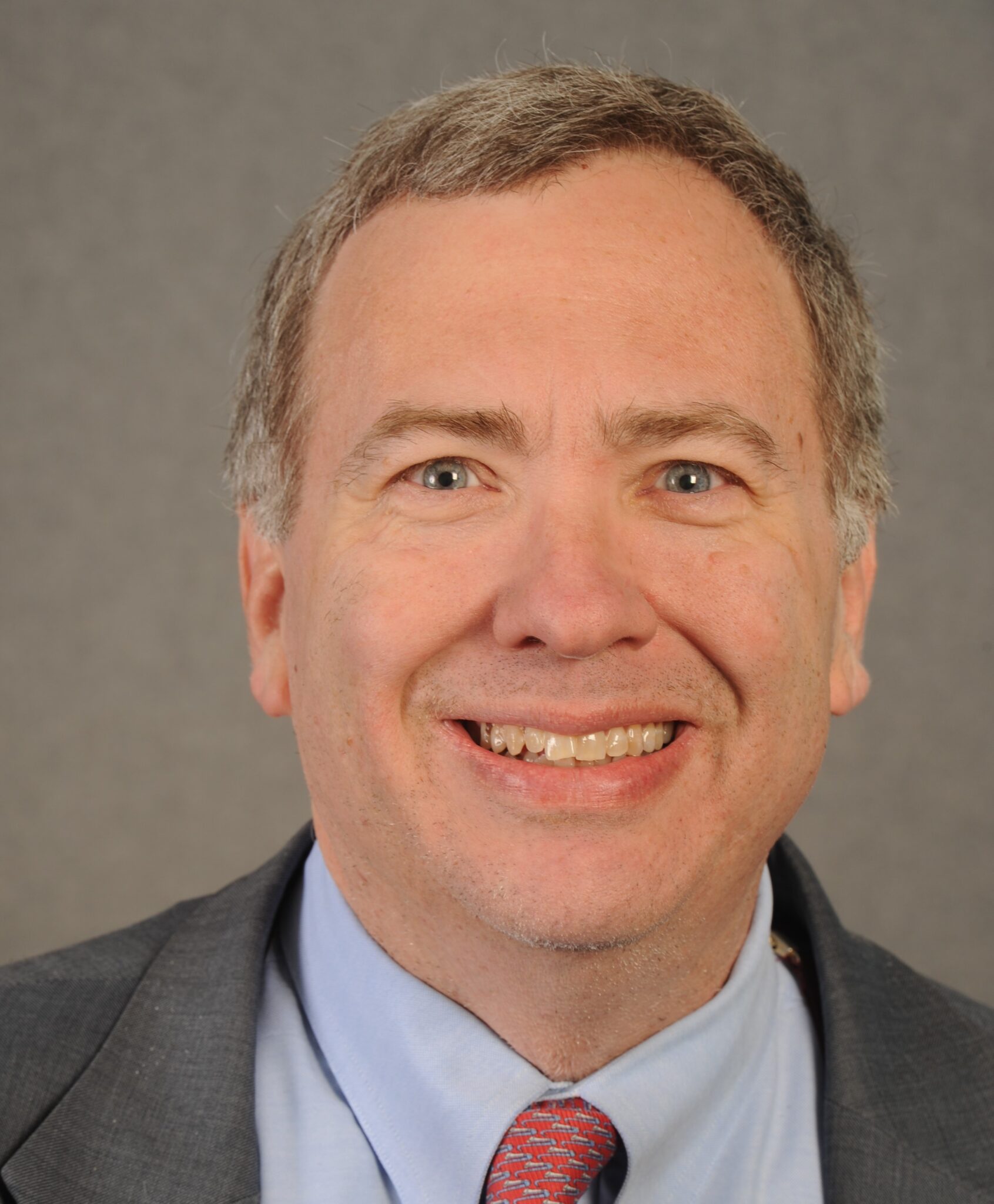 Welcome to Israel Summit 2025 - Hillel International