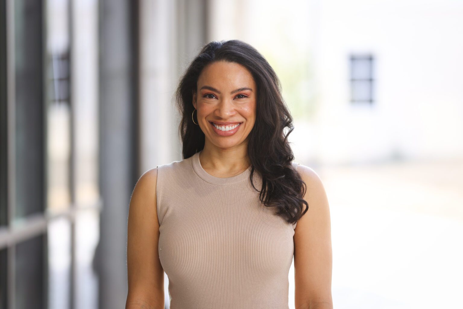 Welcome to Israel Summit 2025 - Hillel International