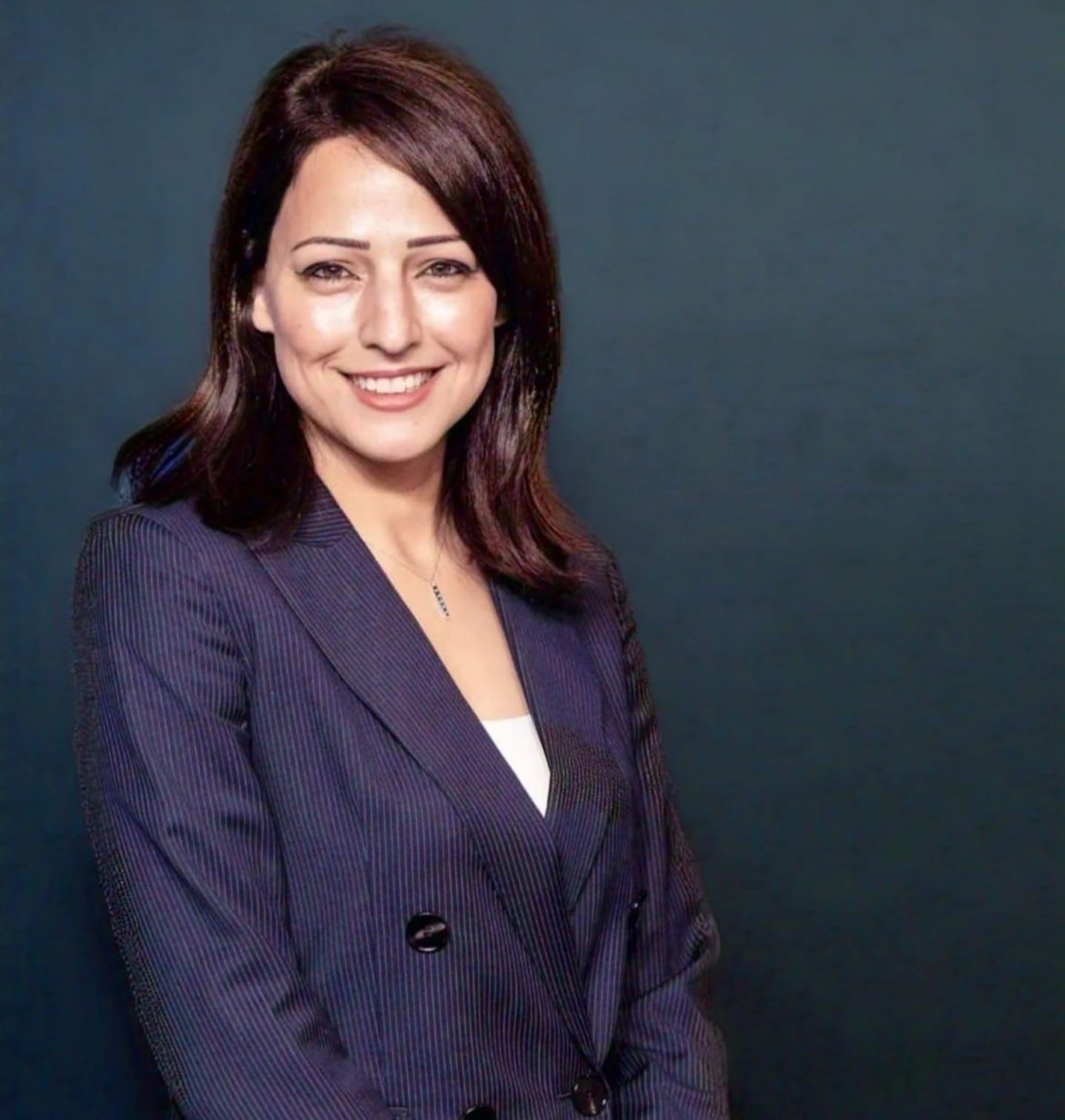 Welcome to Israel Summit 2025 - Hillel International