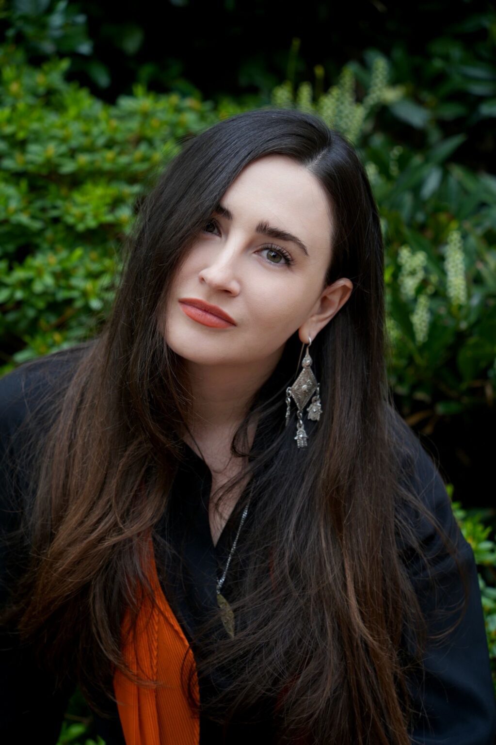 Welcome to Israel Summit 2025 - Hillel International