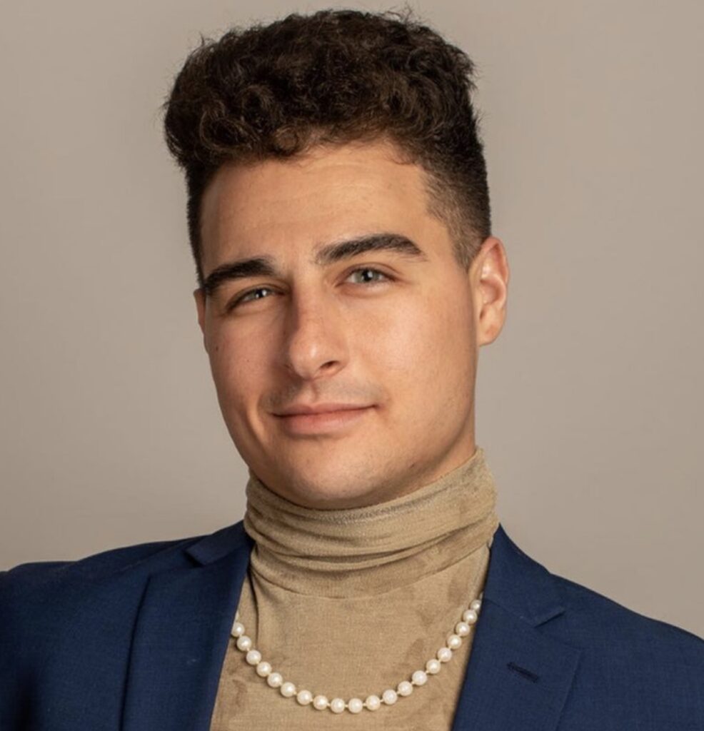 Welcome to Israel Summit 2025 - Hillel International