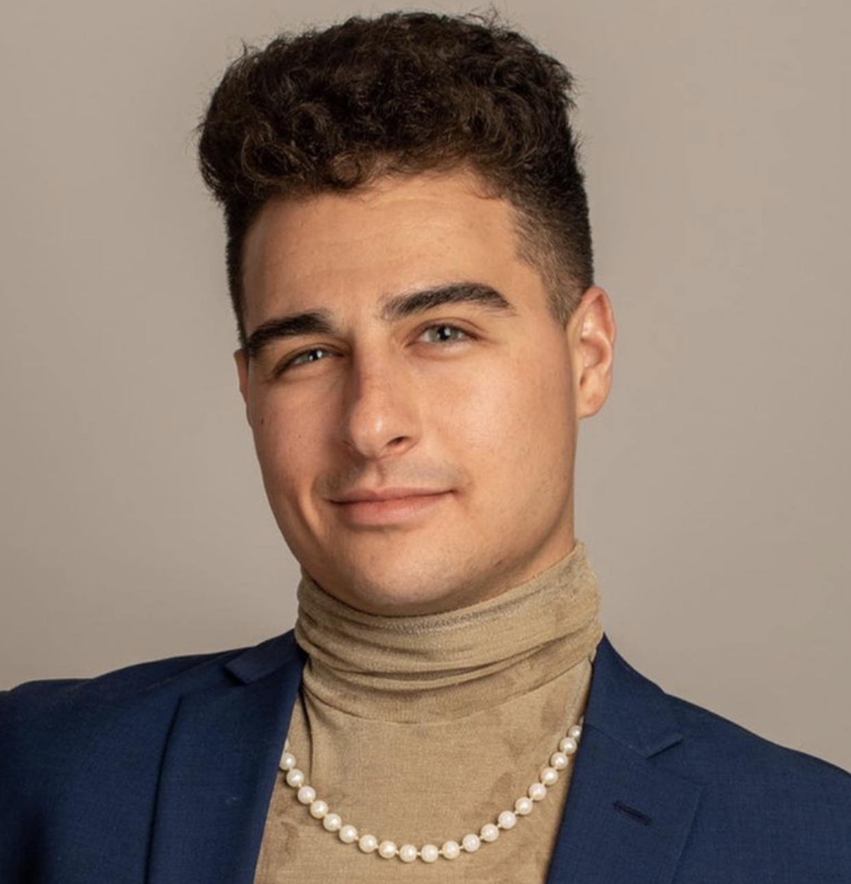 Welcome to Israel Summit 2025 - Hillel International