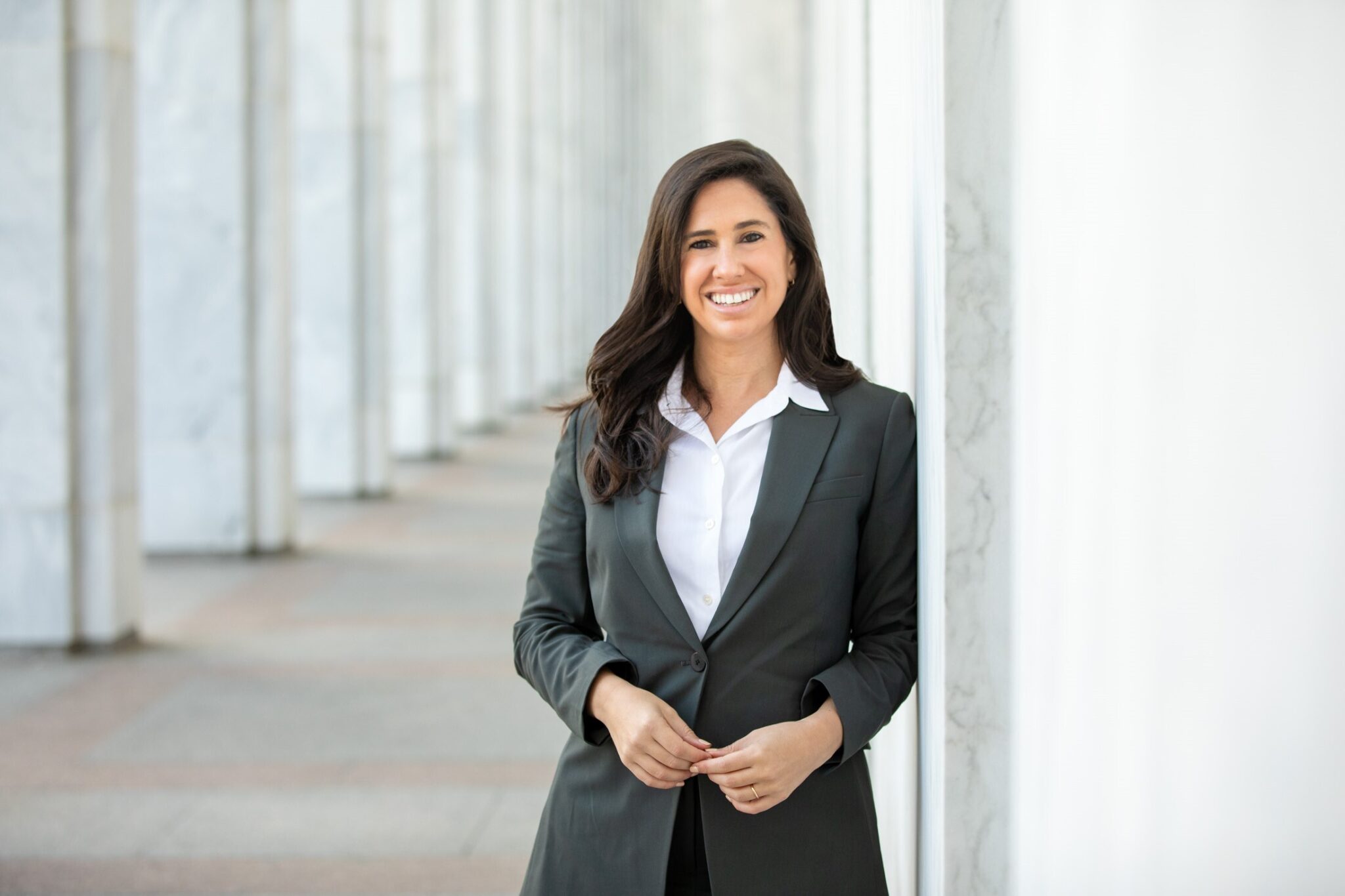 Hillel Teach-In Tour - Hillel International