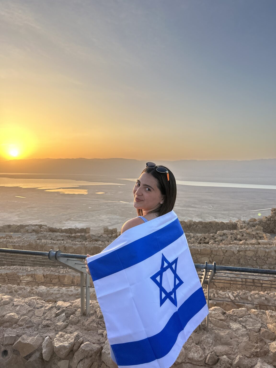 Welcome to Hillel - Hillel International