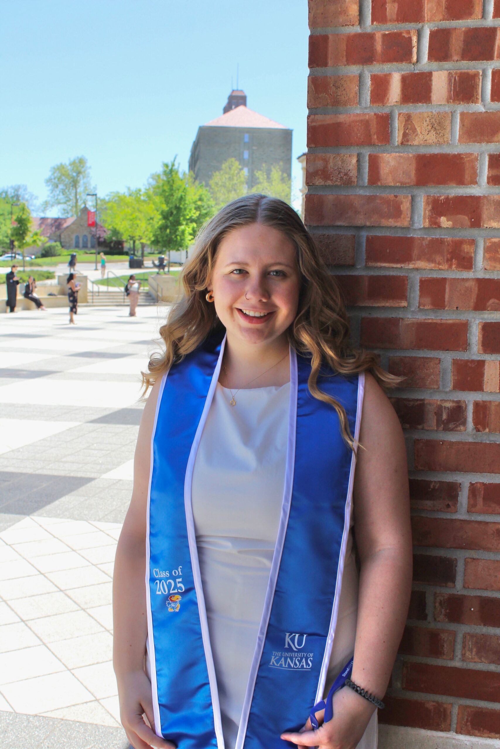 How Shabbat is Helping Me Navigate Post-Graduate Life - Hillel ...