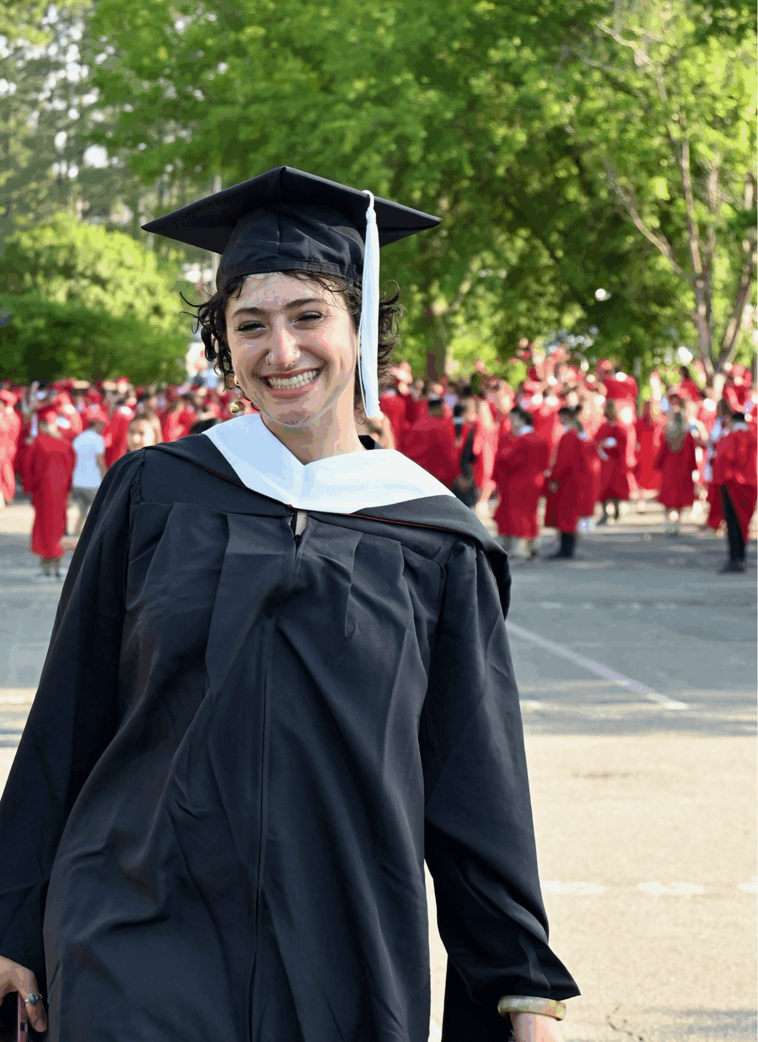 Welcome to Hillel - Hillel International