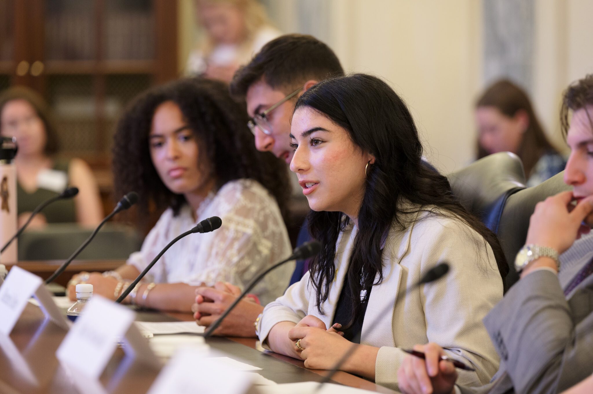 What Colleges and Universities Should Do to Prepare for the 2025-2026 ...