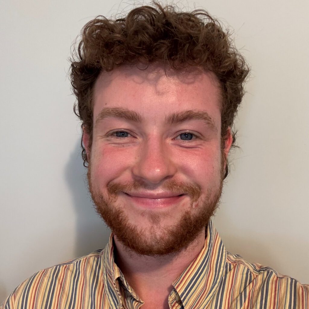 Welcome to Hillel - Hillel International