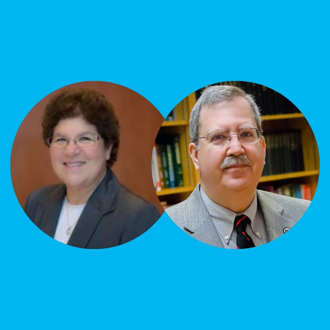 Seeing What Grows from the Seeds We Plant: How Paul and Deb Cohen are ...