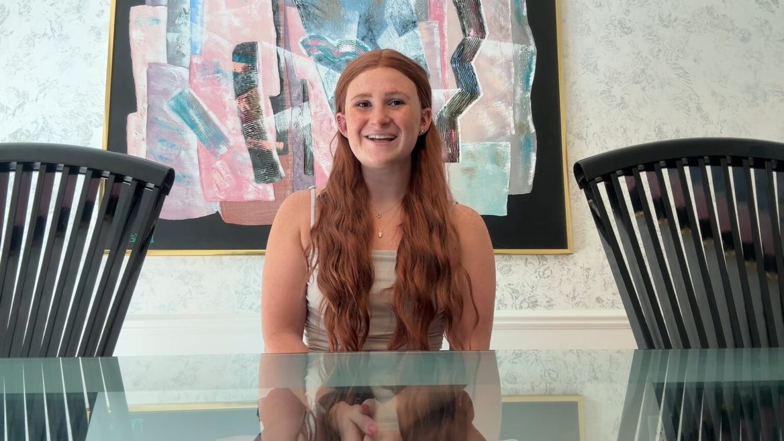 Welcome to Hillel: Find Your Unique Path - Hillel International