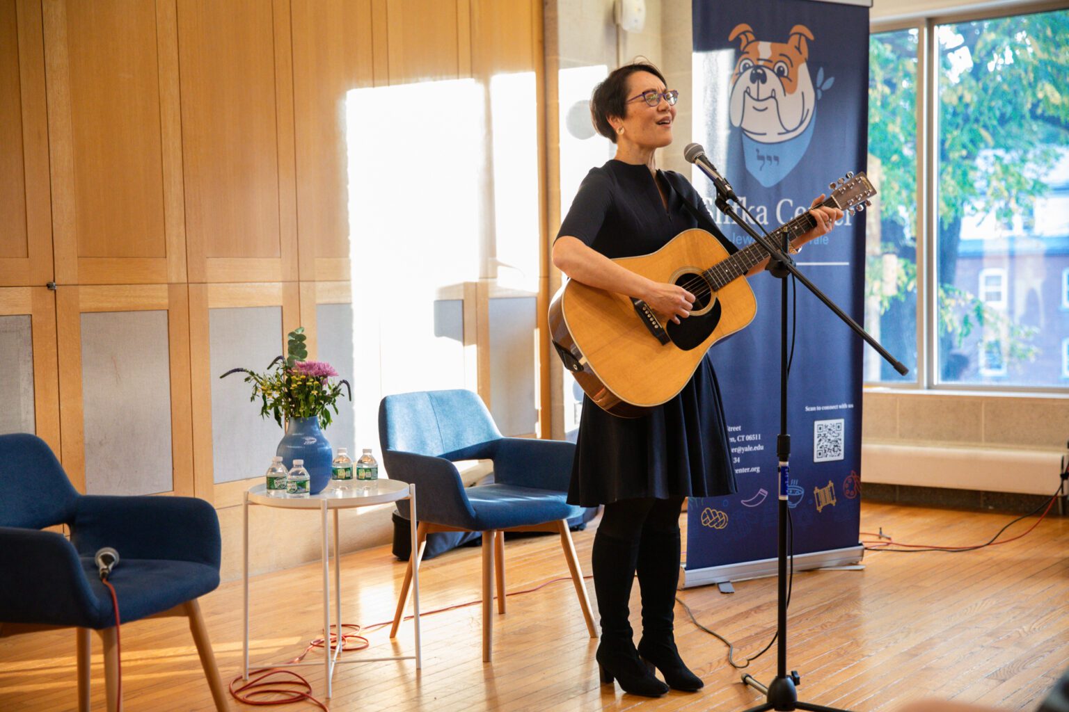Asian Jewish Shabbaton Brings Students Together to Celebrate Identity ...