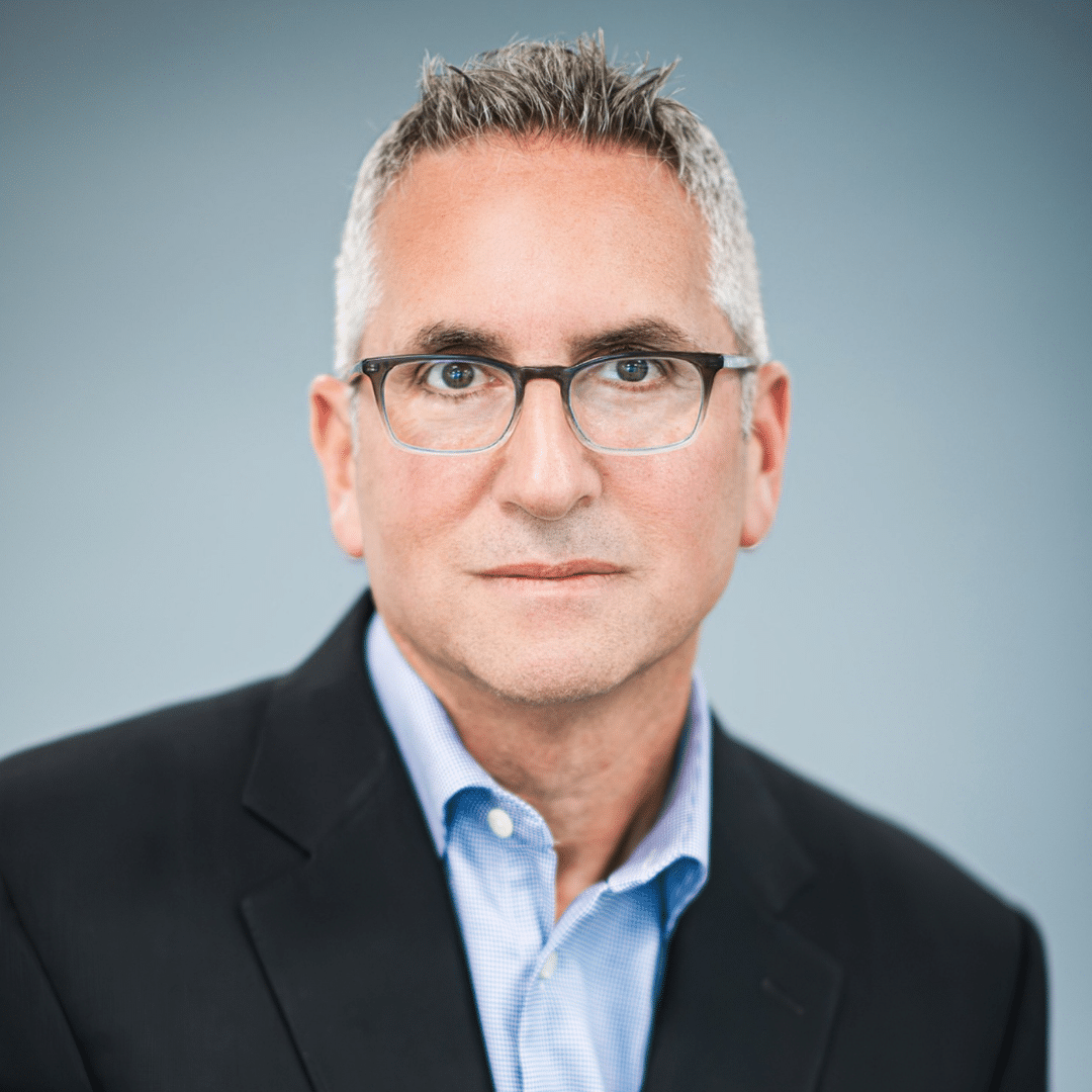 Introducing Chairperson-Elect of the Hillel International Board of ...