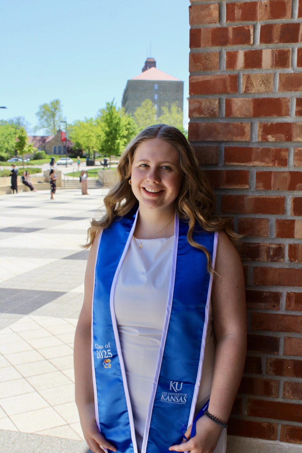 Fellowship Stories - Hillel International