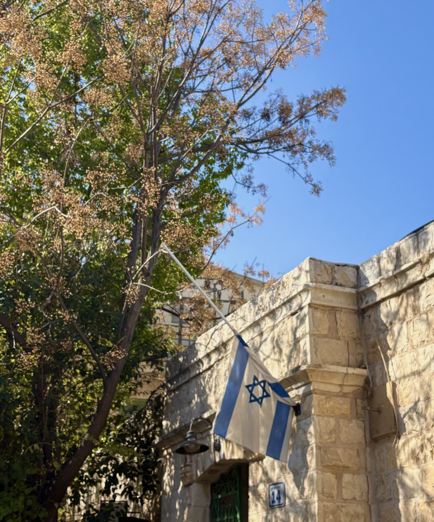 Welcome to Hillel - Hillel International