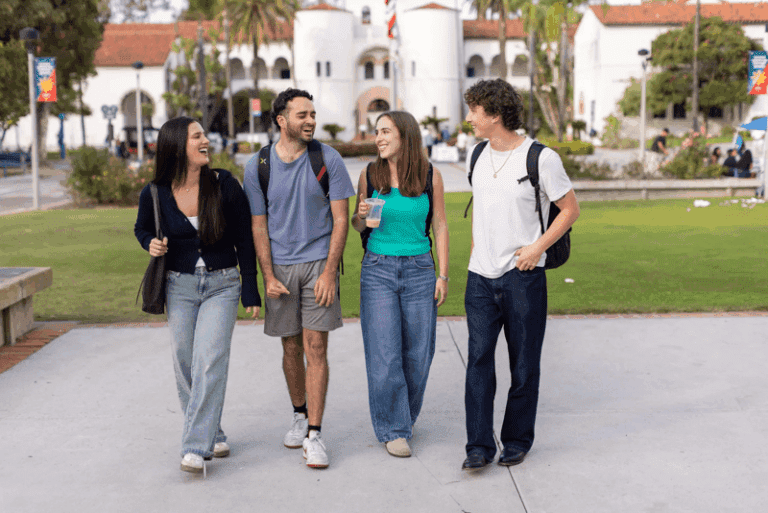 Q&A with Leah Palestrant - Executive Director of the Springboard ...