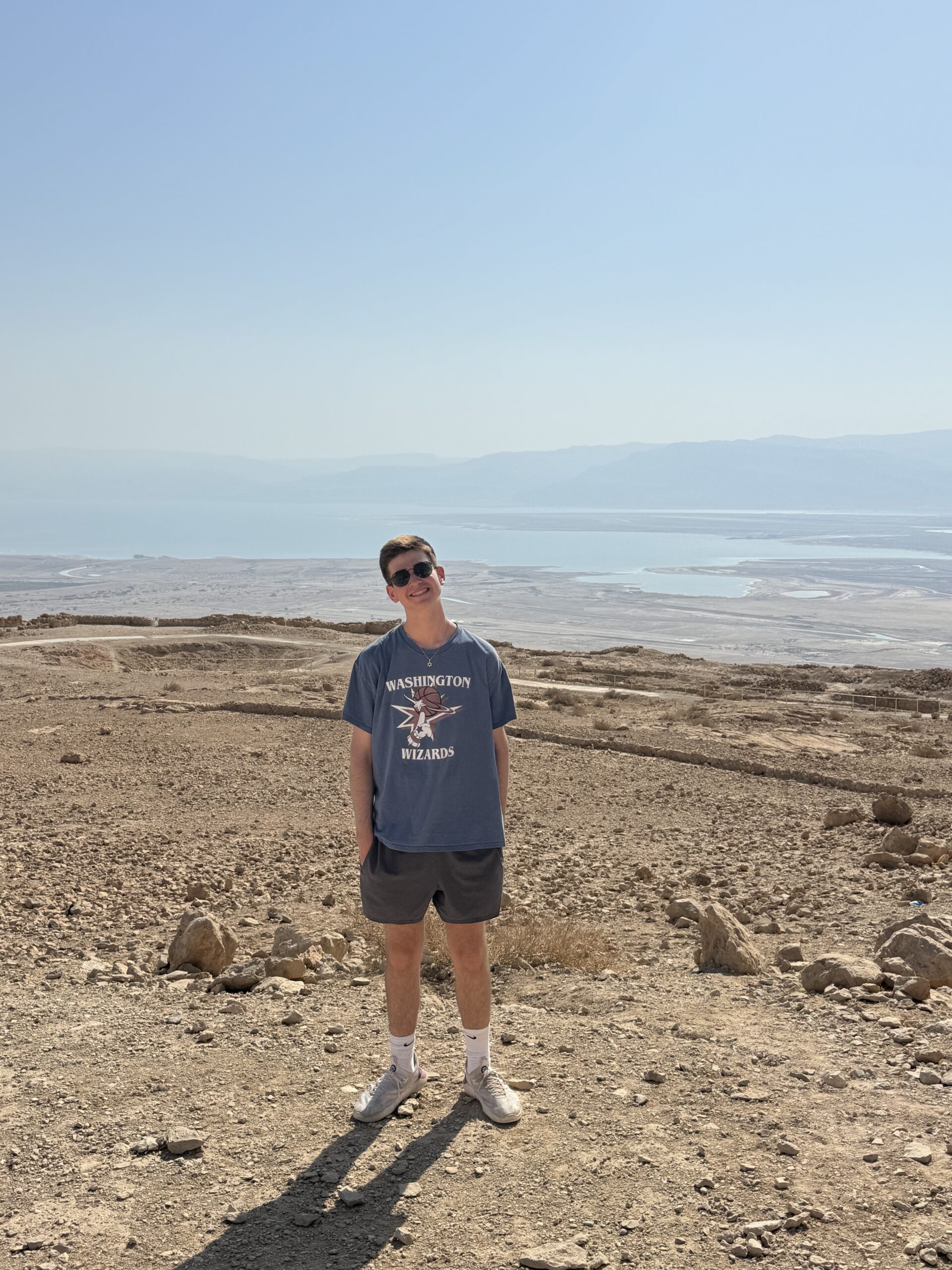 Welcome to Hillel - Hillel International